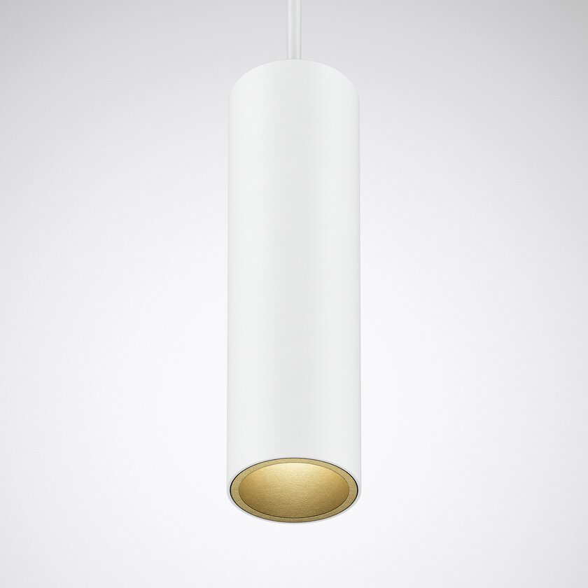 SNS RH1-Q01/01 GRSP-19 4-927 ETBLE 01 › Spot, 12° › Sonnos H ...