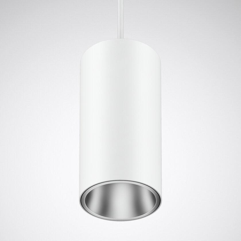 SNS RH3-R01/01MRMF-19 14-840 ETDD 01 › Medium Flood, 24° › Sonnos H ...