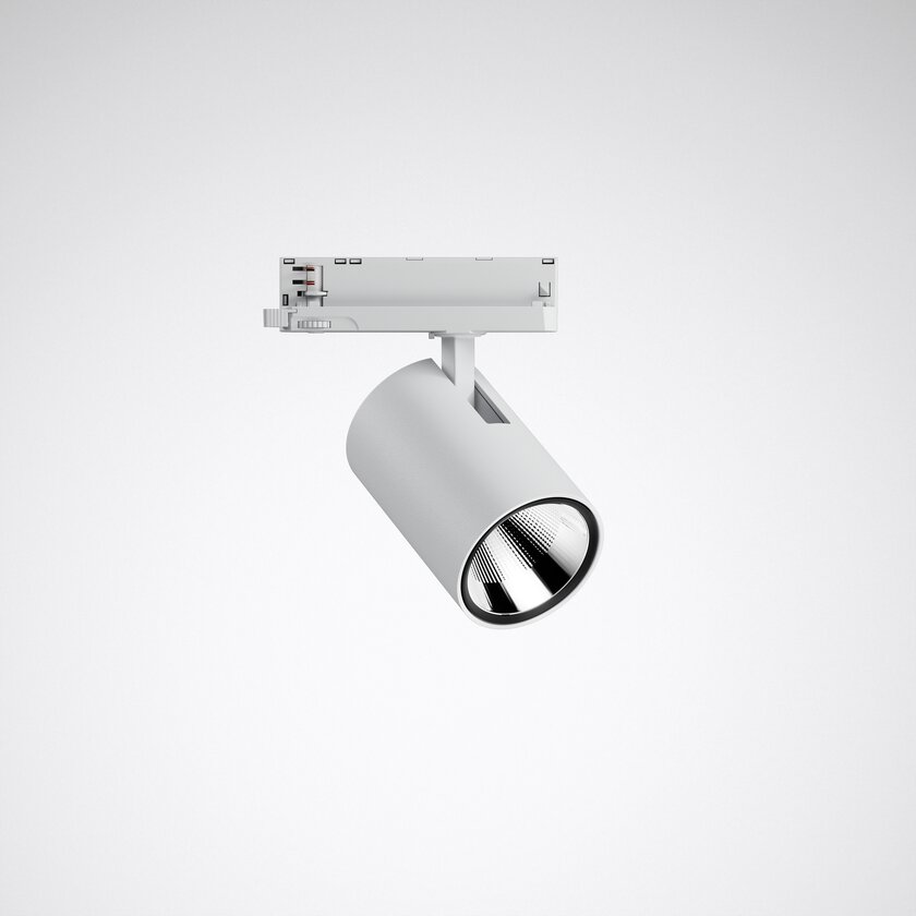 LyP G2 3PTD RF-MF 25-BF C79 ET 01 › 2700K Brilliant Food, CRI 95 ...