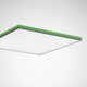 Module 600 x 600 (M73) › Belviso C2 recessed luminaire › Recessed and ...