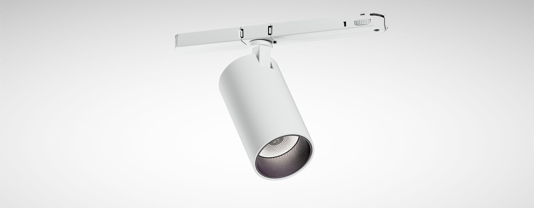 Lenty Track › Track and inserts - Nordic › Indoor lighting | LED ...