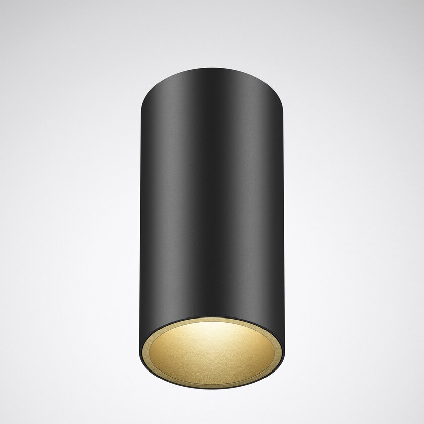 SNS RD3 GRFL-19 14-930 ETDD 05 › Flood, 36° › Sonnos › Downlights and ...